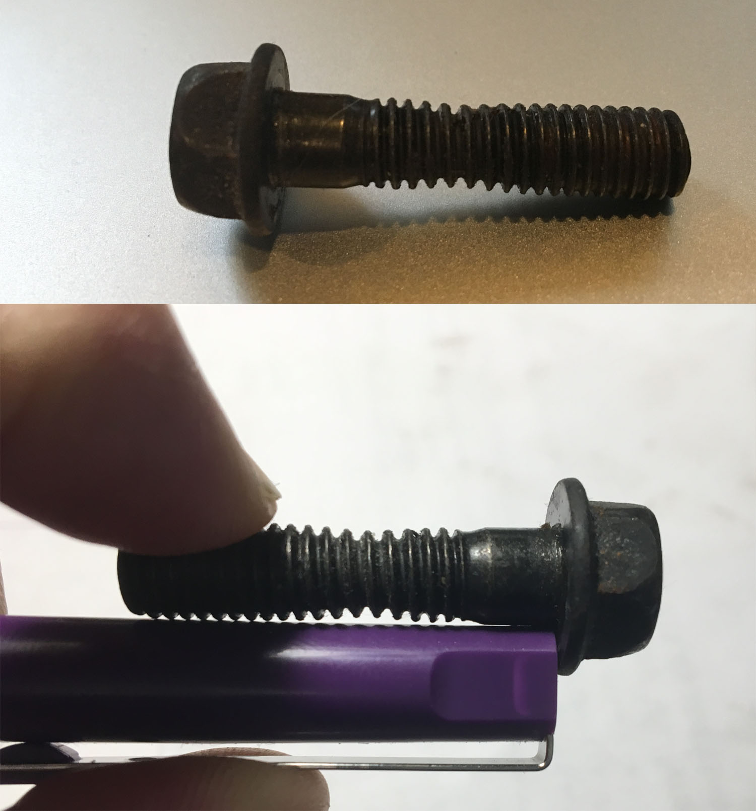 TORQUE!!!!! | TDIClub Forums